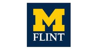 University of Michigan-Flint | Top Public University in USA