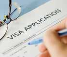 The WorldGrad Visa Support | Get Your Student Visa