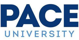 Pace University: Excellence in Education & Student Life